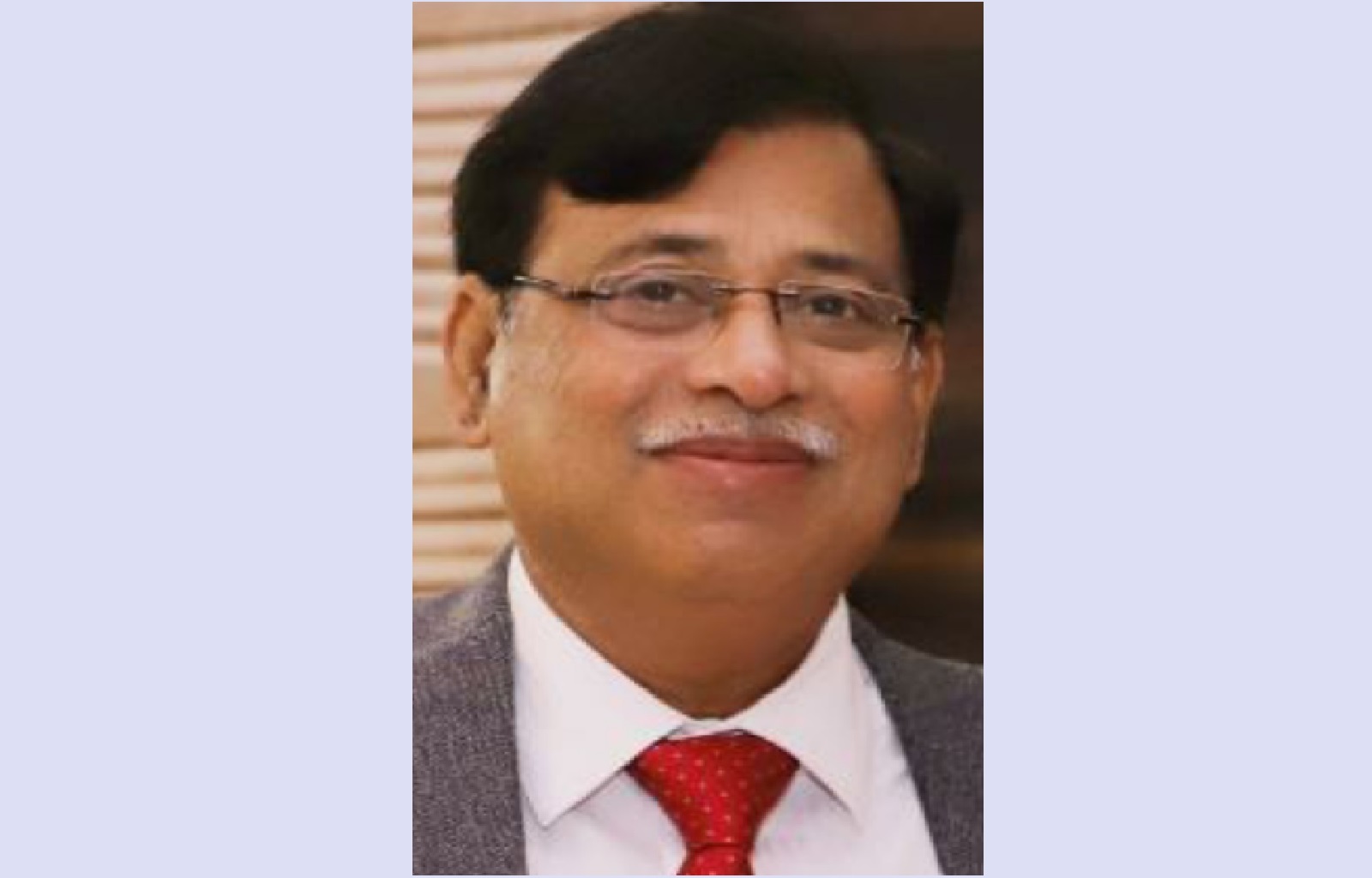 Department Of Biosciences - Jamia Millia Islamia