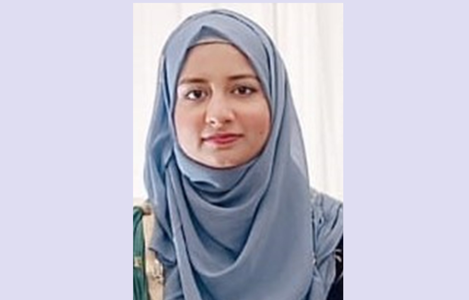 All Faculty - Jamia Millia Islamia