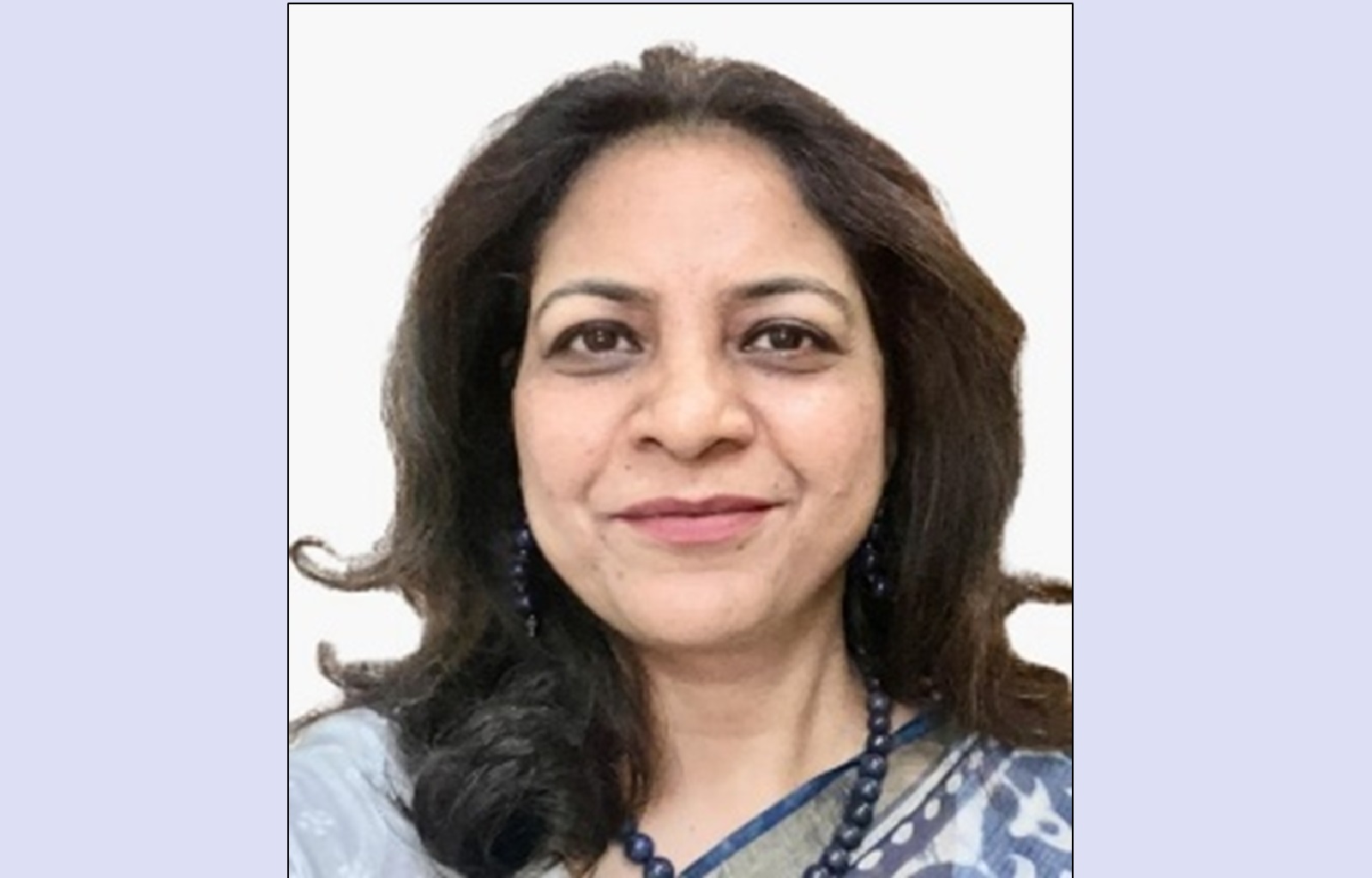 Department Of Sociology - Jamia