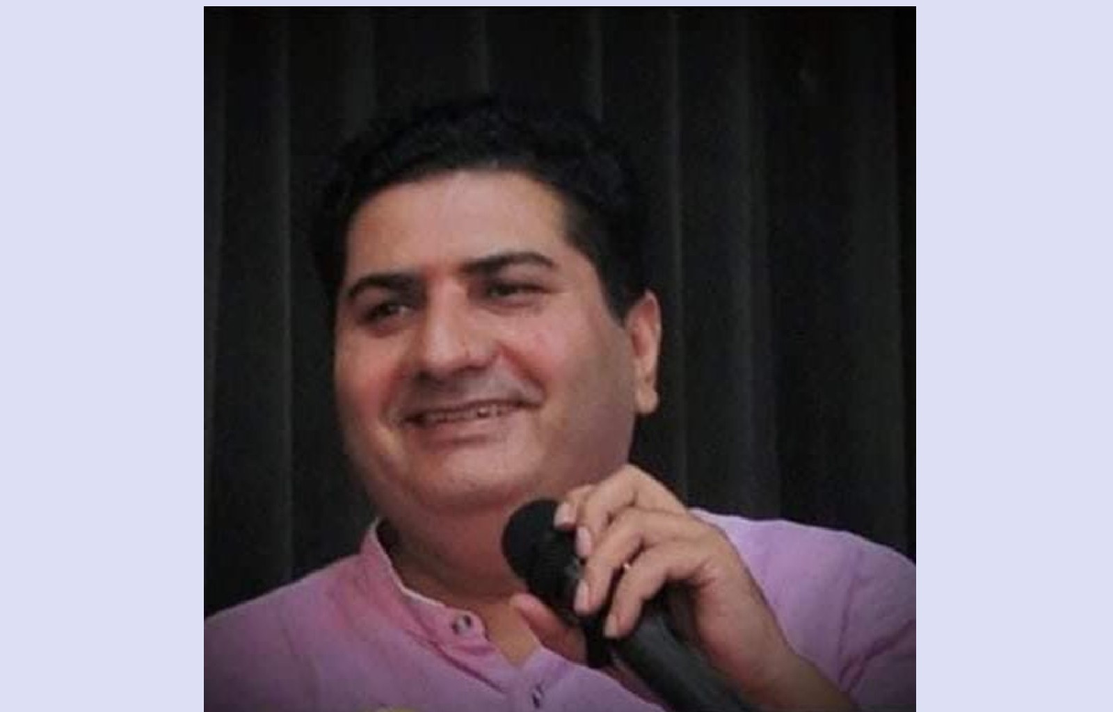 All Faculty - Jamia Millia Islamia