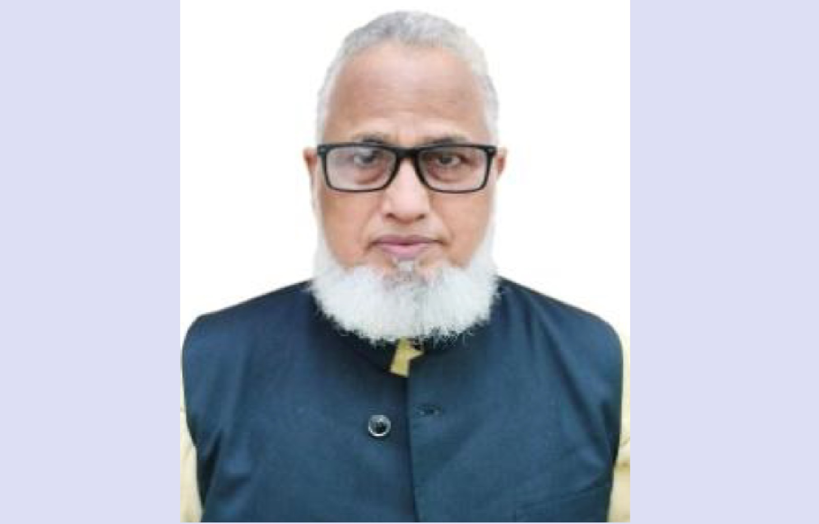 Department Of Applied Sciences & Humanities - Jamia Millia Islamia