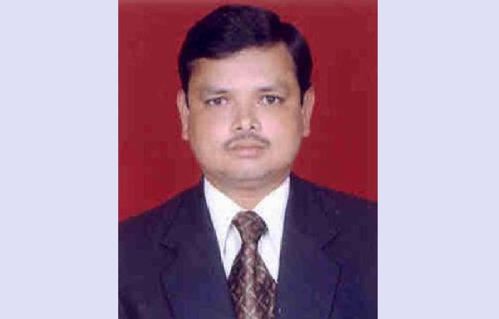 Department Of Electronics & Communication Engineering - Jamia Millia Islamia