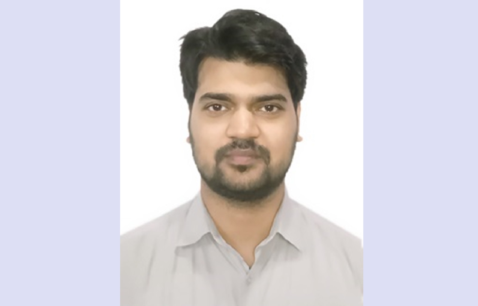 Department Of Electronics & Communication Engineering - Jamia Millia ...