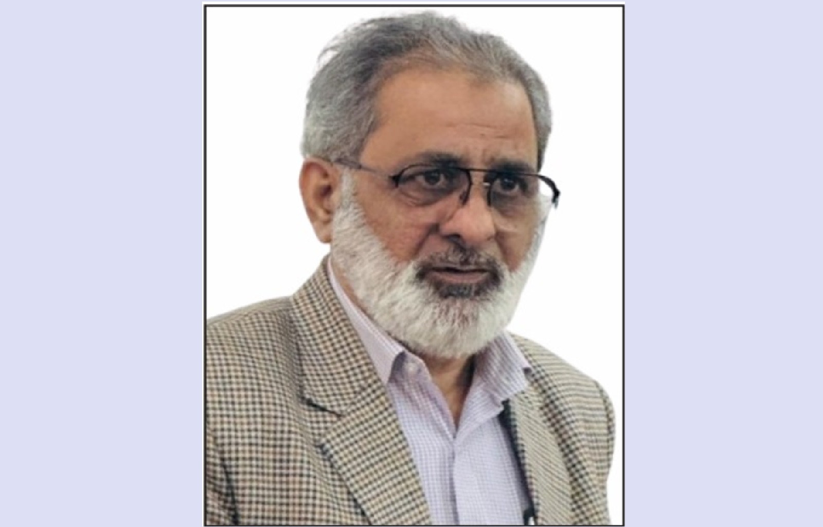 Department Of Arabic - Jamia