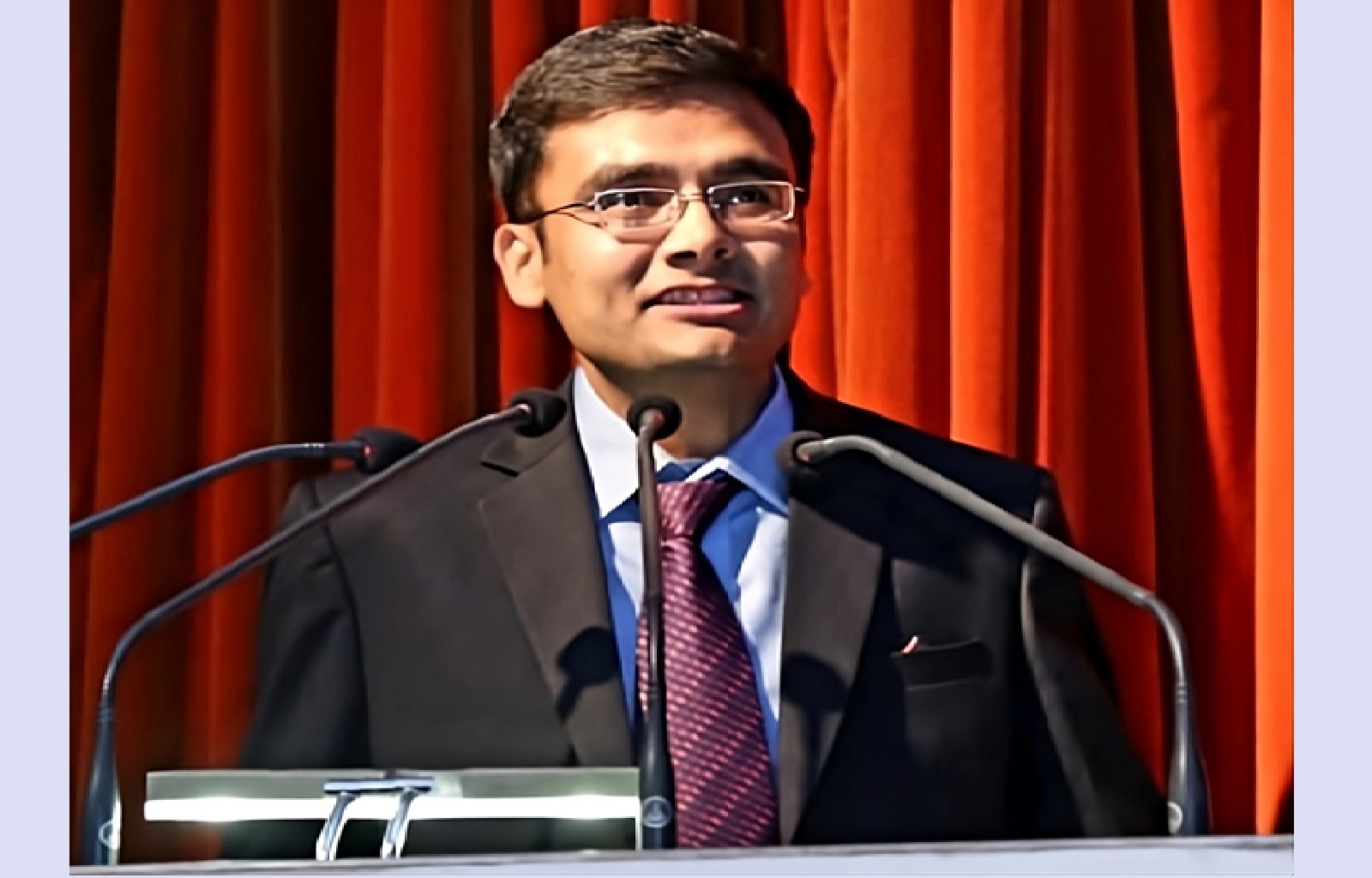 All Faculty - Jamia Millia Islamia