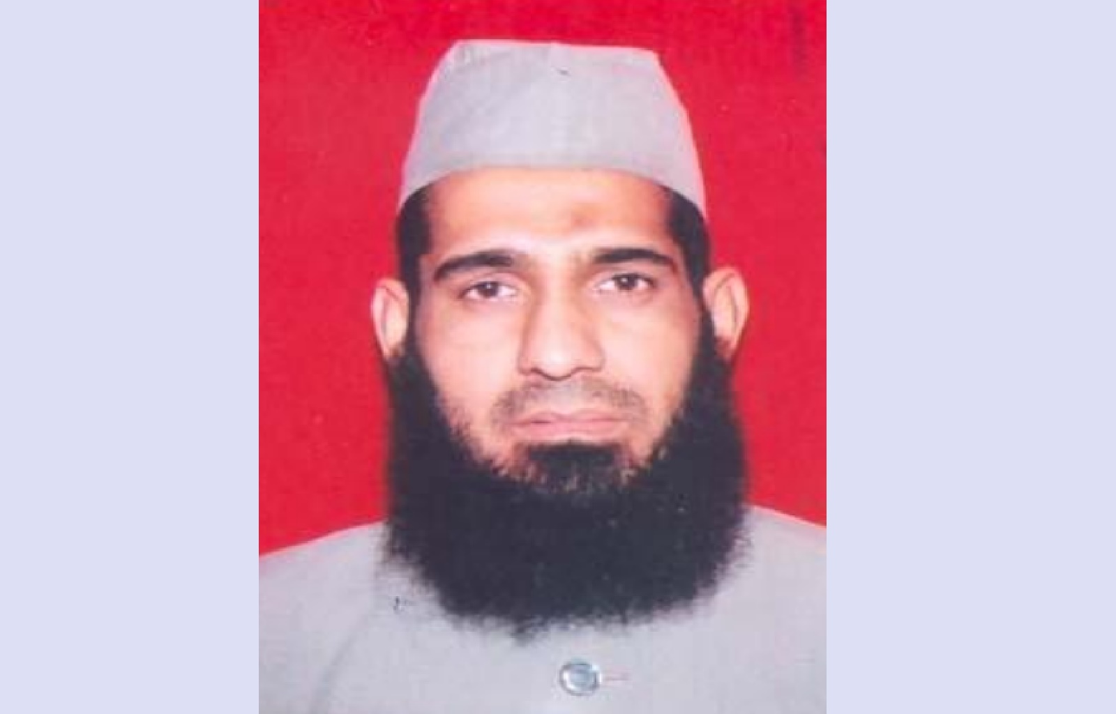 Department Of Computer Science - Jamia Millia Islamia