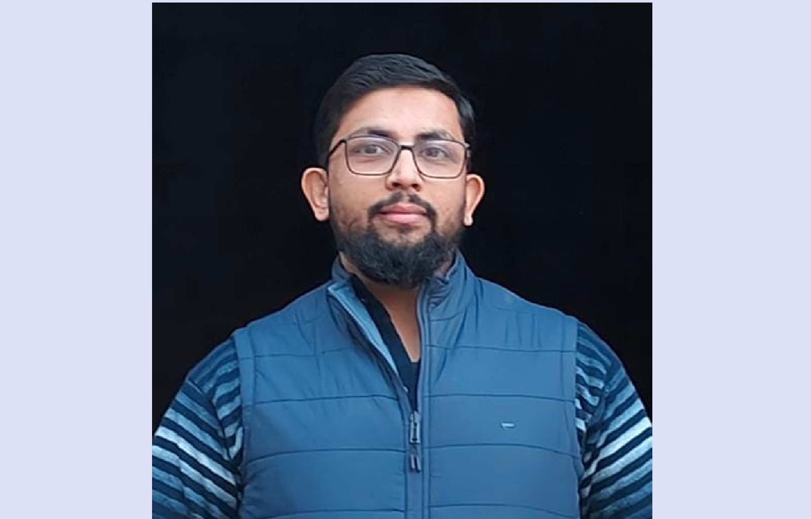 Department Of Mathematics - Jamia Millia Islamia