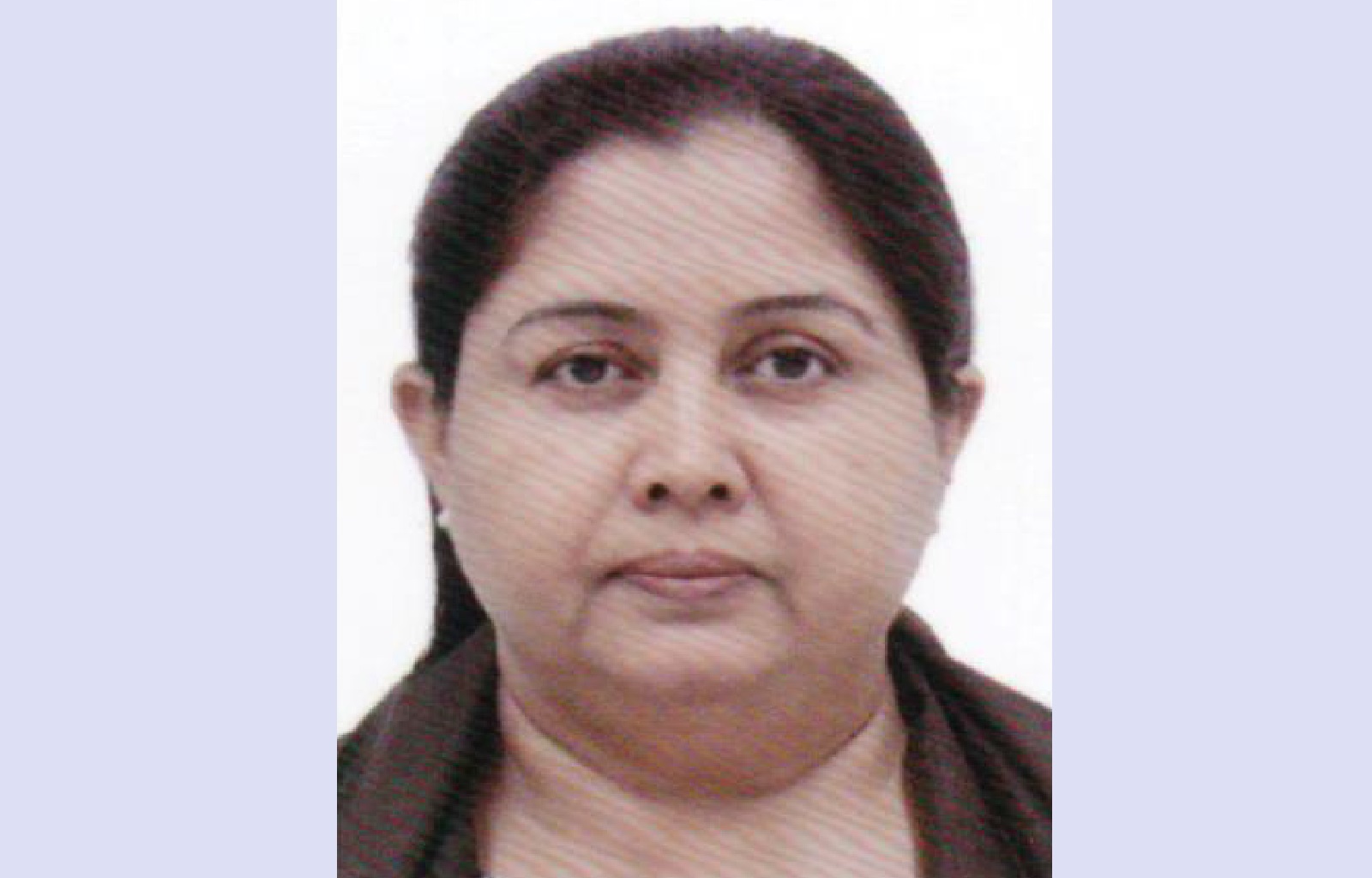 Department Of Adult And Continuing Education And Extension - Jamia Millia Islamia