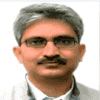 Dr. K.R. Narayanan Centre For Dalit And Minorities Studies - Jamia ...