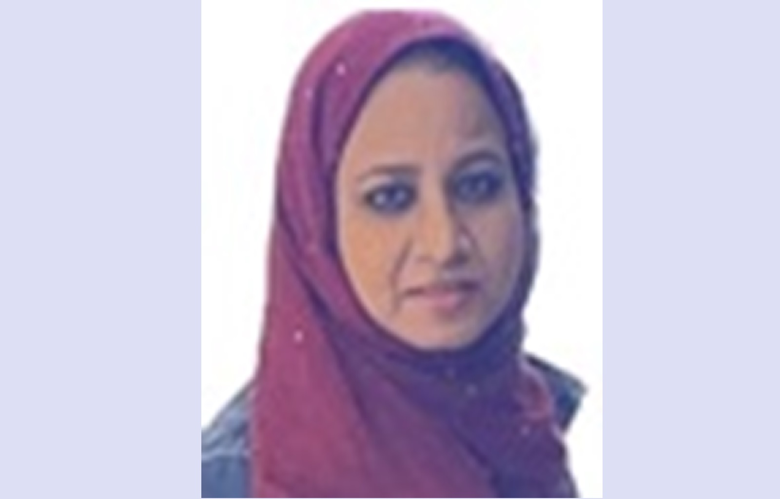 Department Of Educational Studies - Jamia Millia Islamia