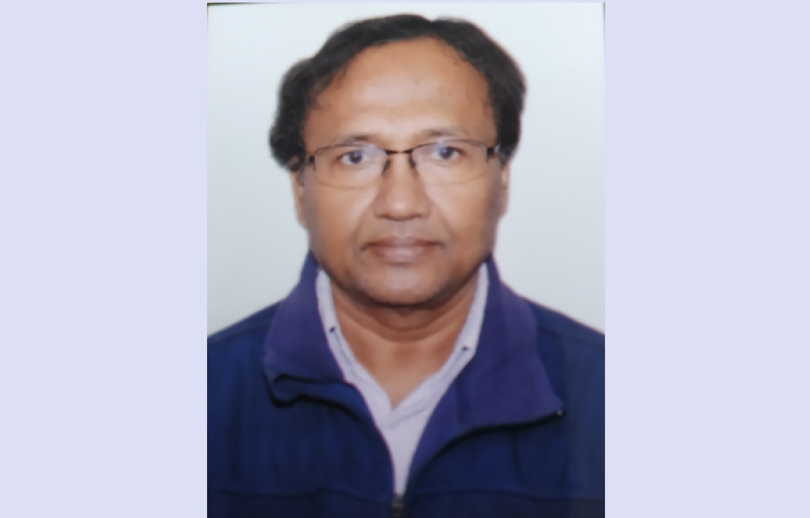 Centre for Theoretical Physics - Jamia Millia Islamia