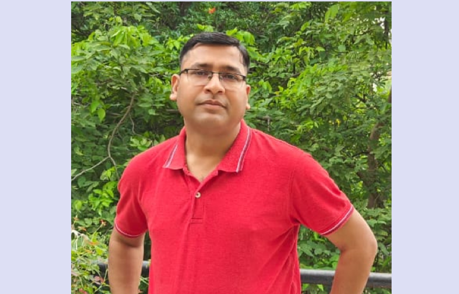 Department Of History And Culture - Jamia Millia Islamia