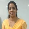 Centre For Nanoscience And Nanotechnology - Jamia Millia Islamia
