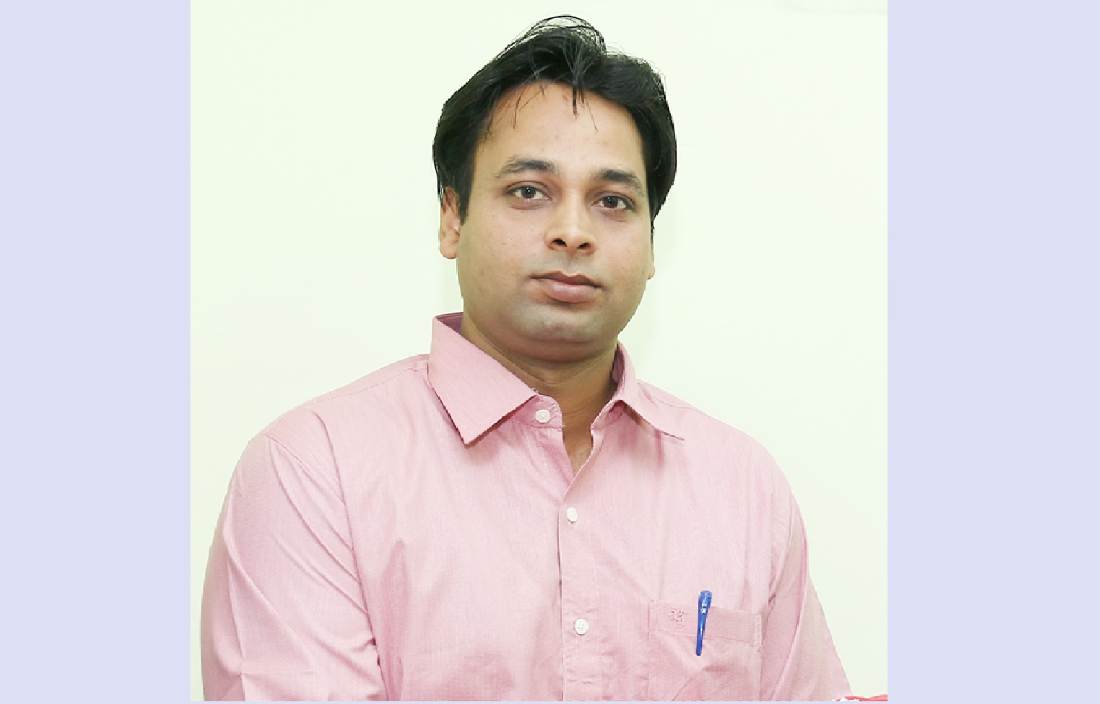 Department Of Computer Engineering - Jamia