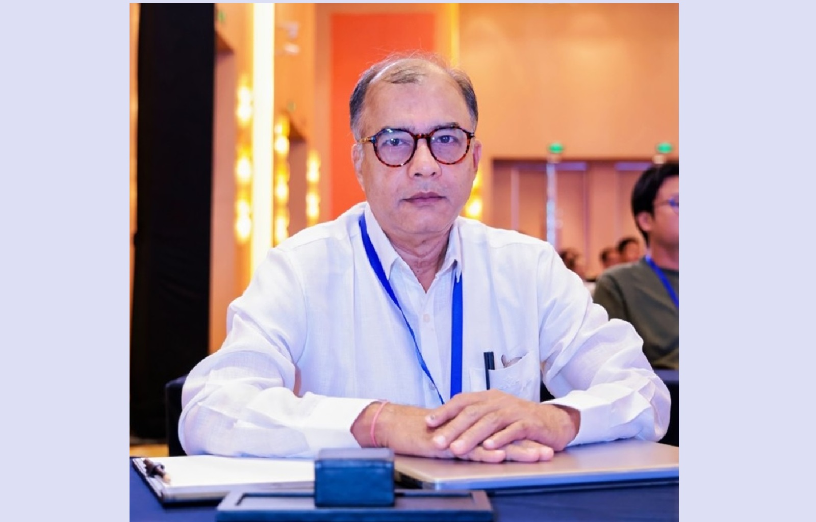 Centre for Theoretical Physics - Jamia Millia Islamia