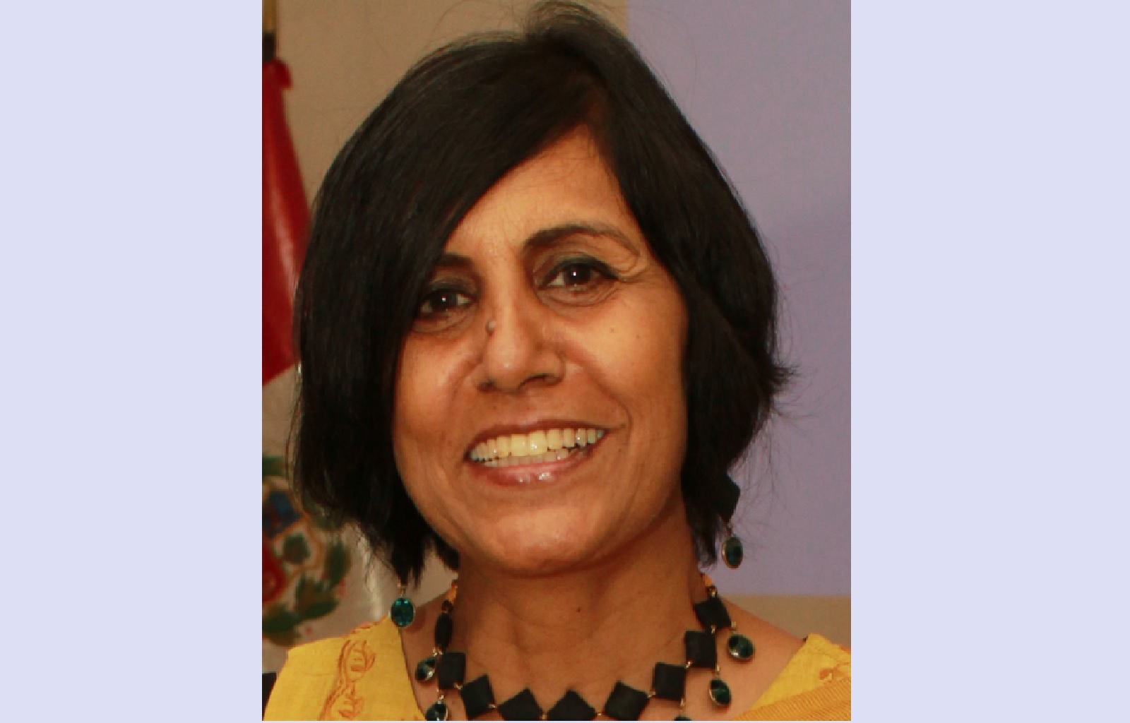 Department Of Foreign Languages - Jamia Millia Islamia