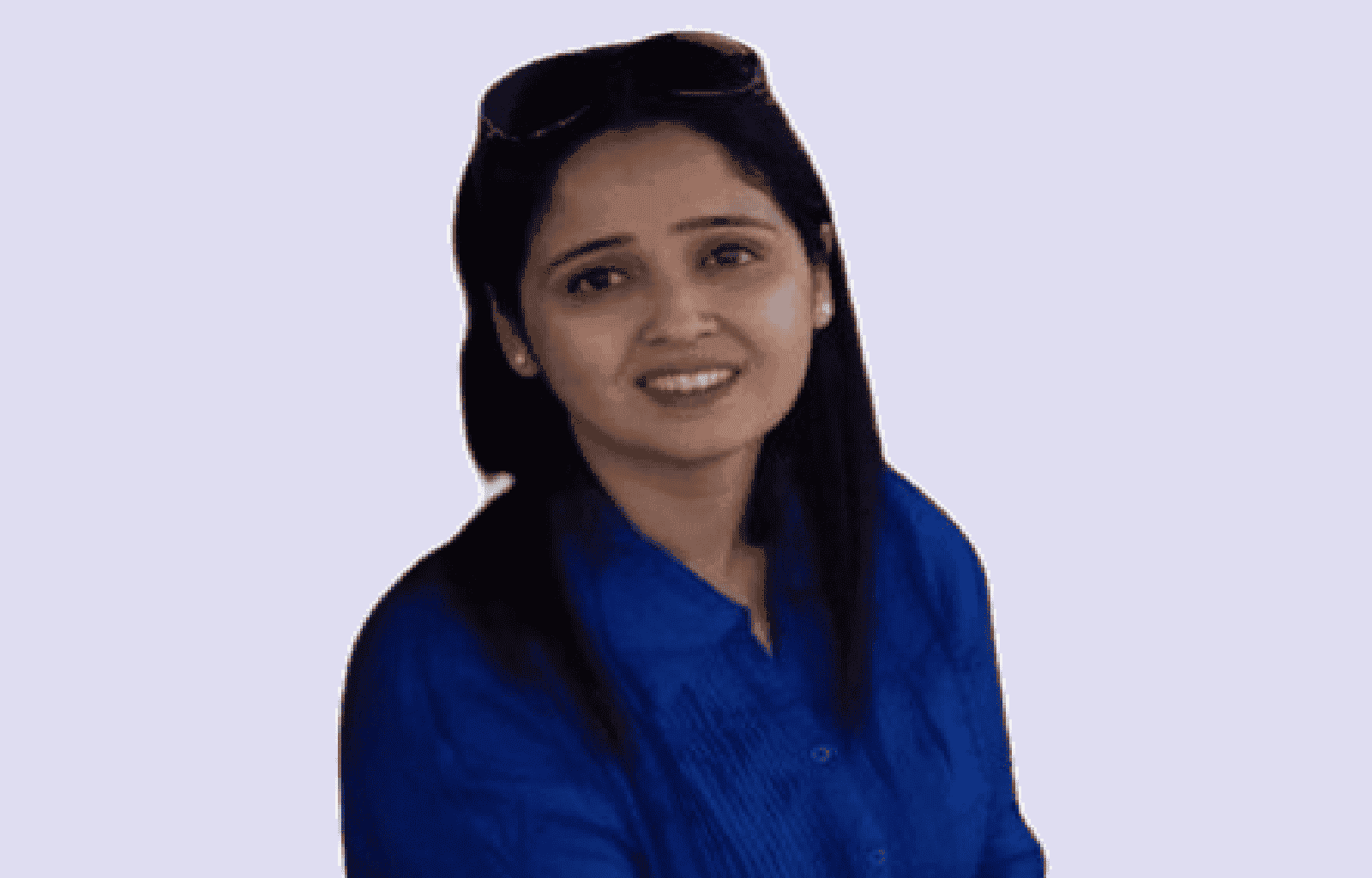 All Faculty - Jamia Millia Islamia