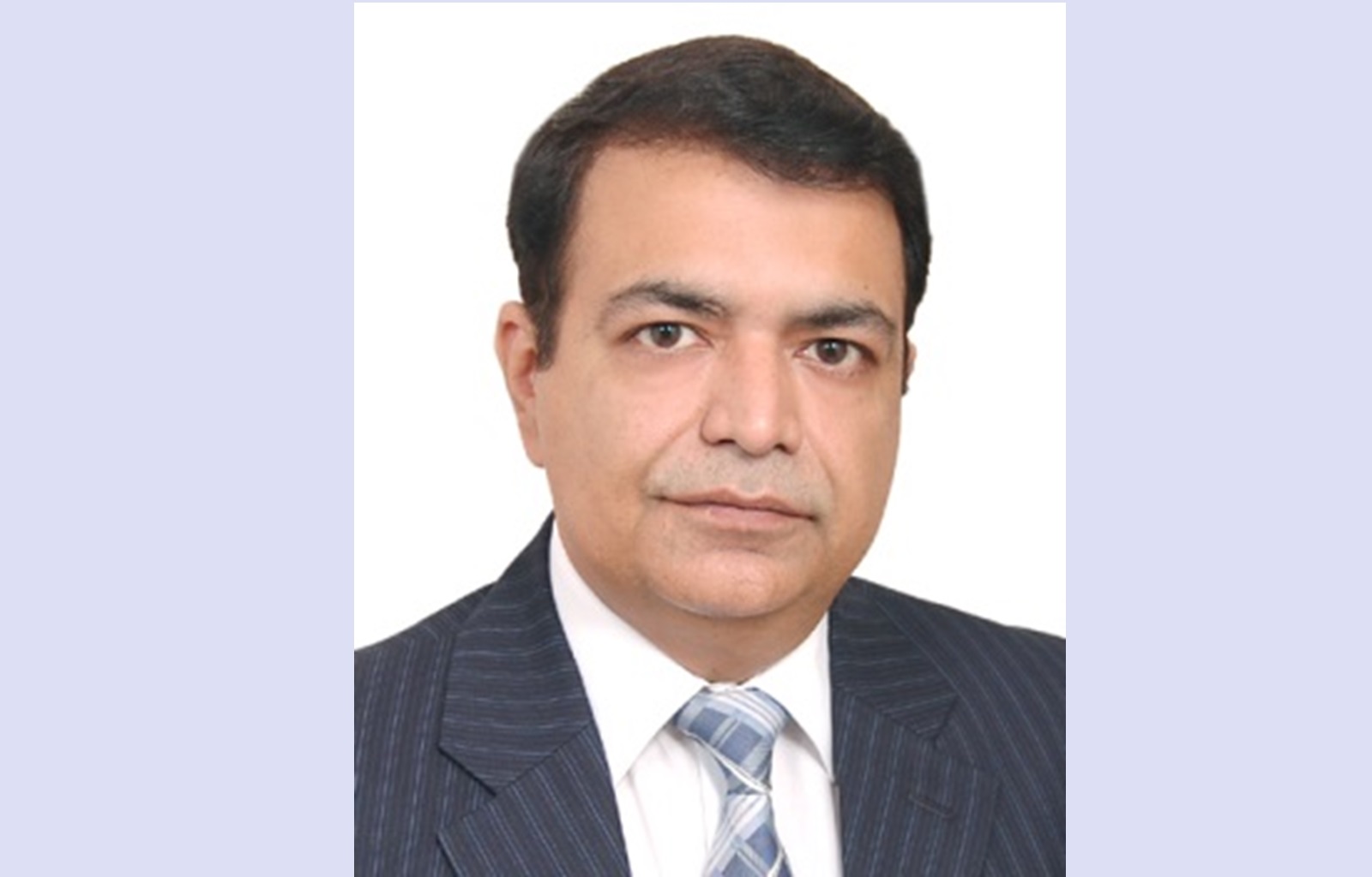 Faculty Of Dentistry - Jamia Millia Islamia