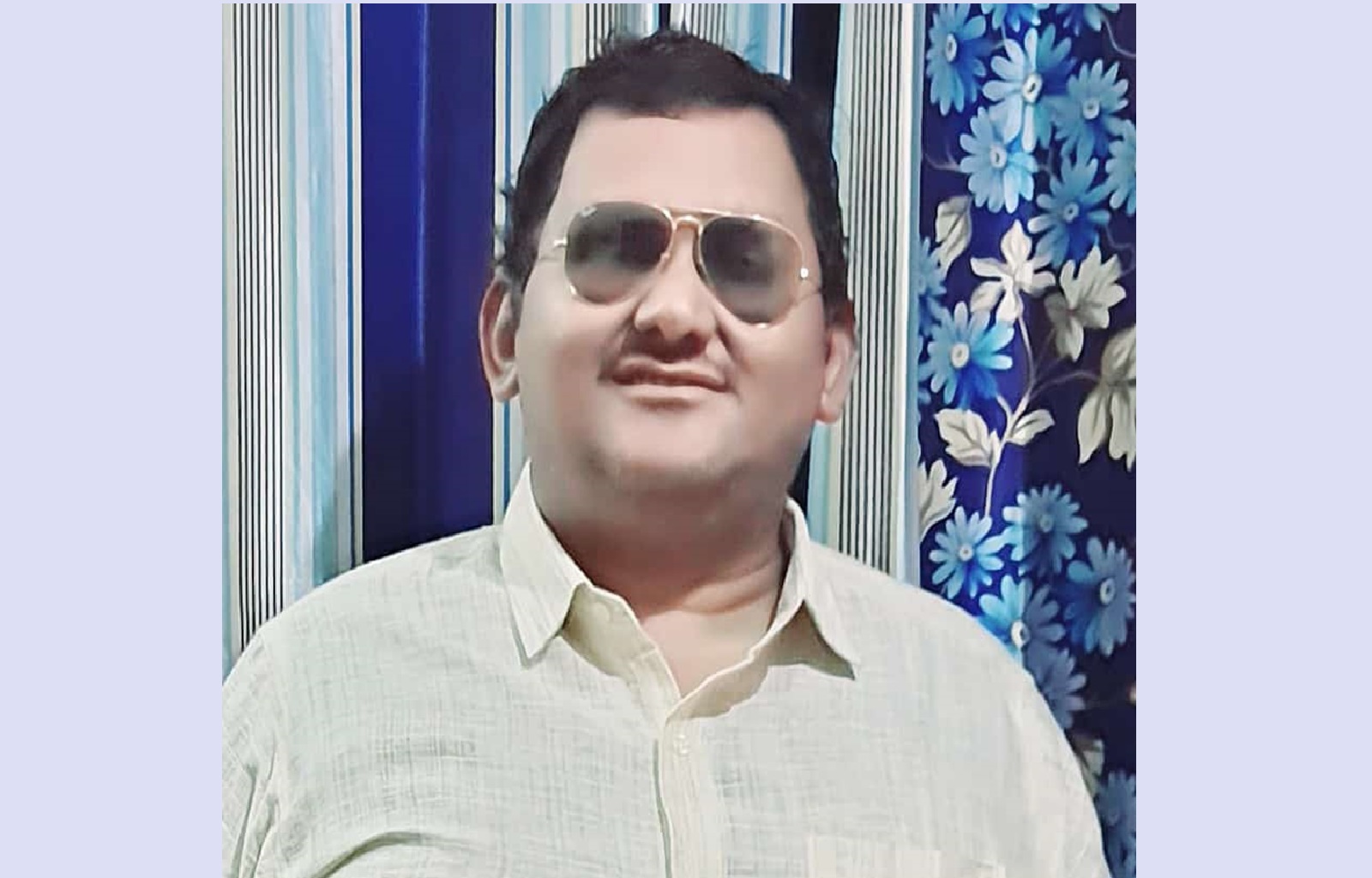 Department Of Teacher Training & Non-Formal Education - Jamia