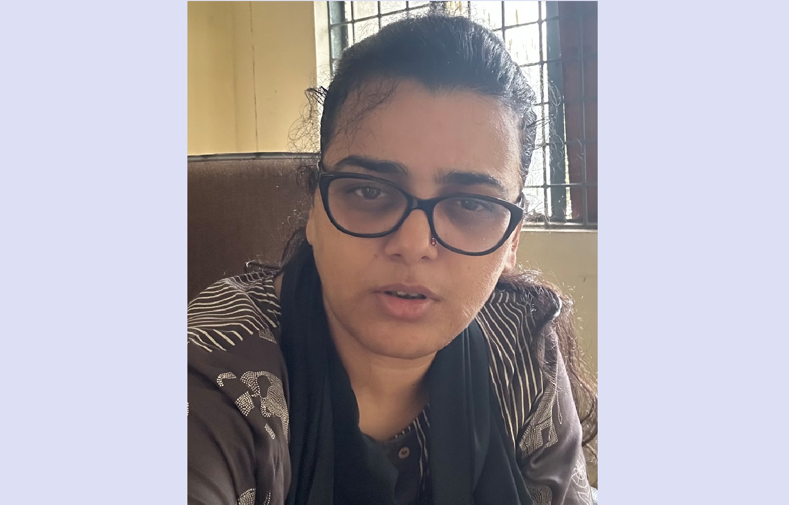 Department Of History And Culture - Jamia Millia Islamia