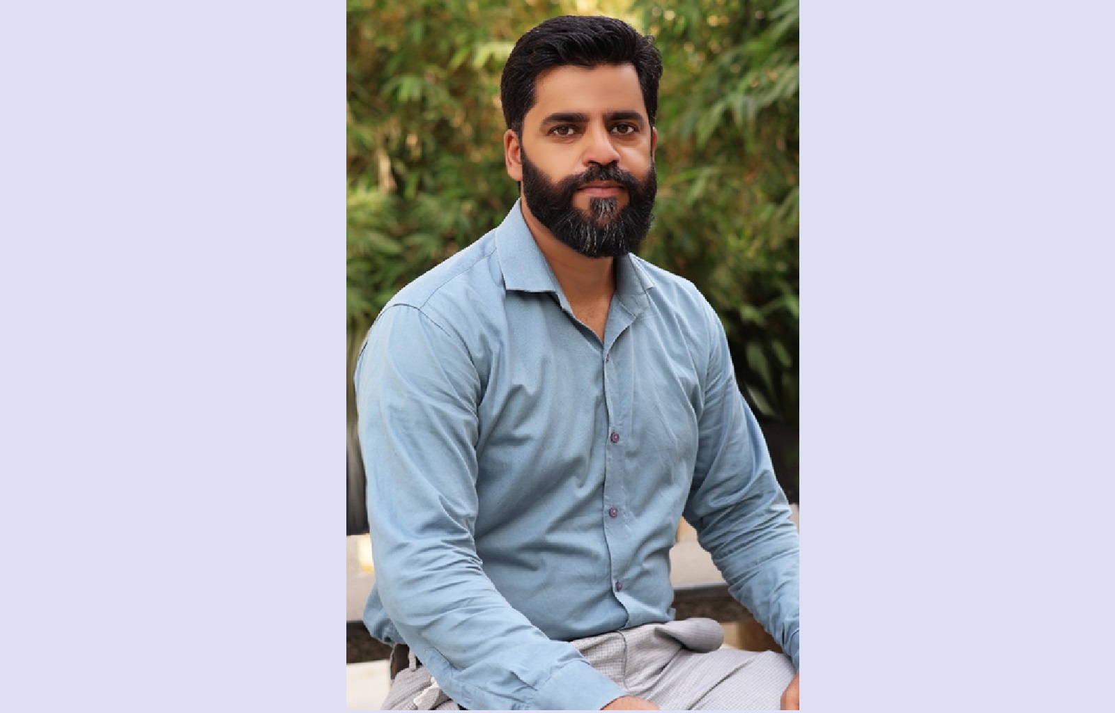 Department Of Design And Innovation - Jamia Millia Islamia
