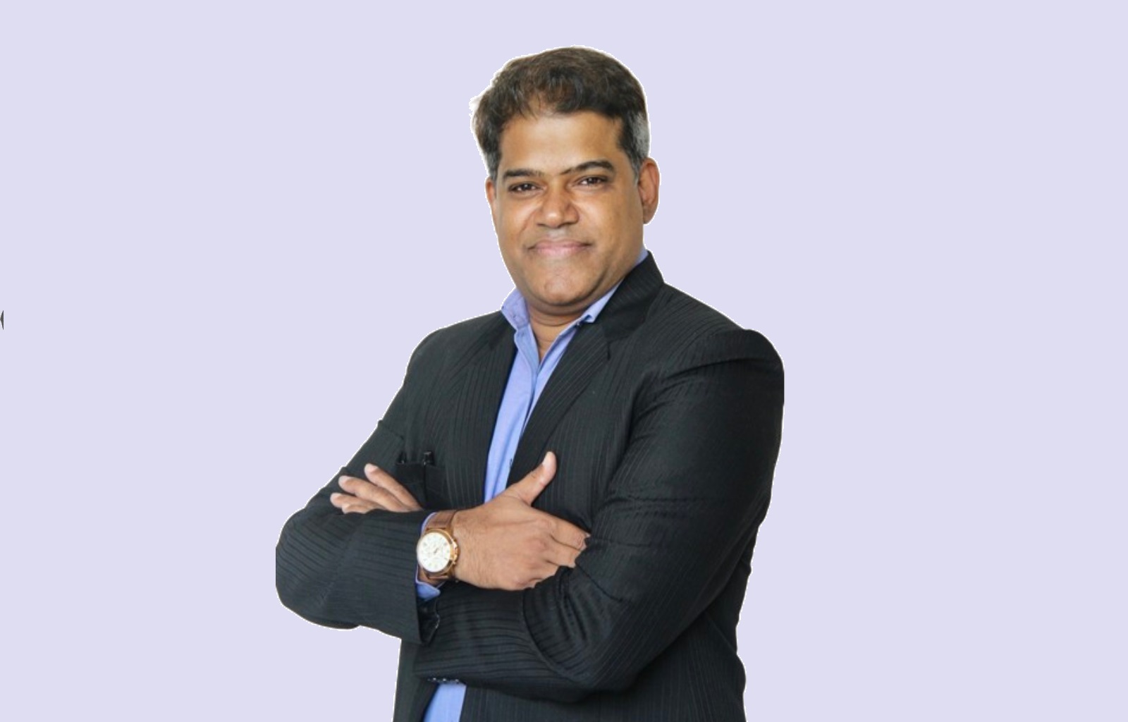 Department Of Tourism And Hospitality Management - Jamia Millia Islamia