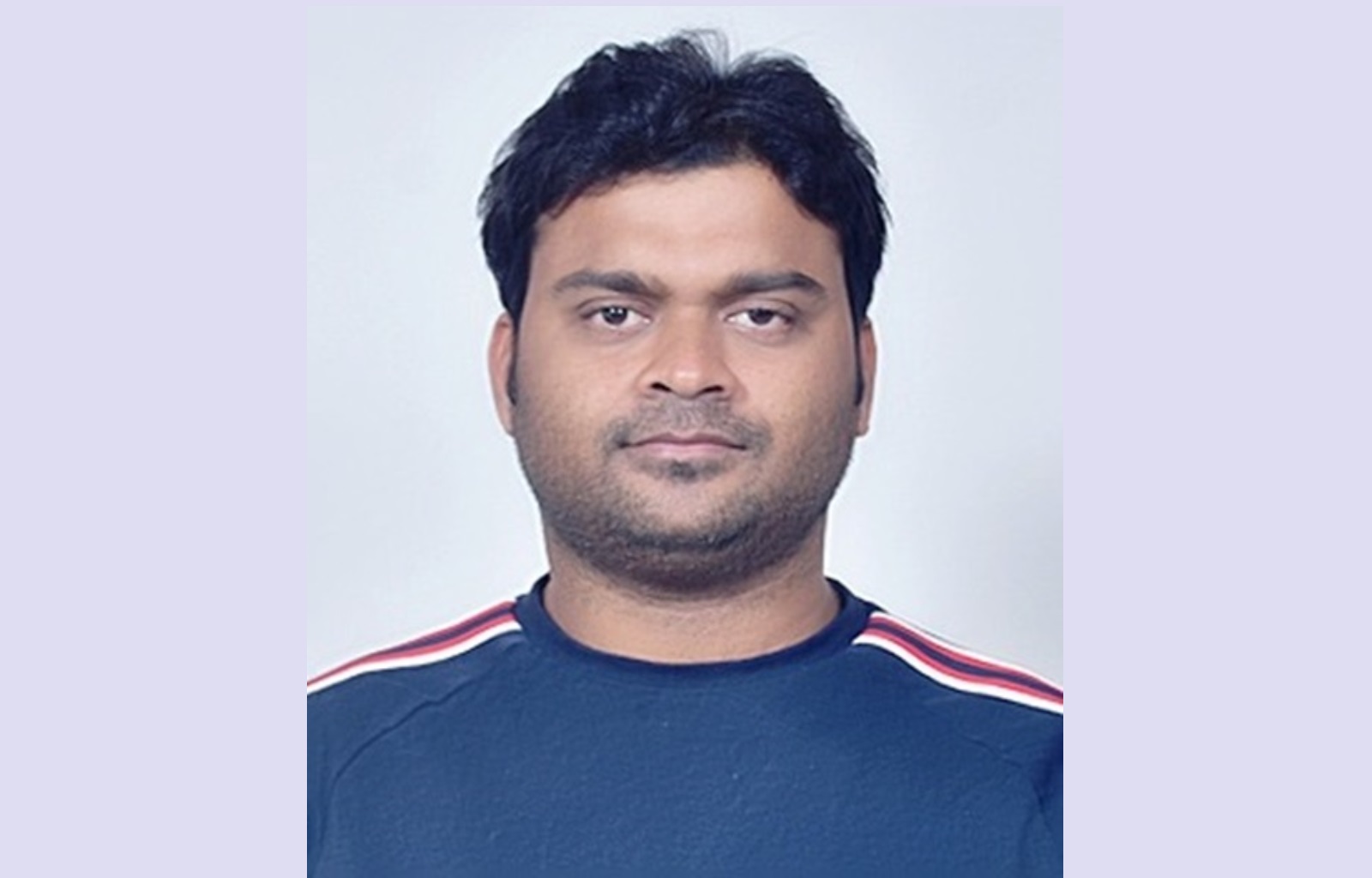 All Faculty - Jamia Millia Islamia