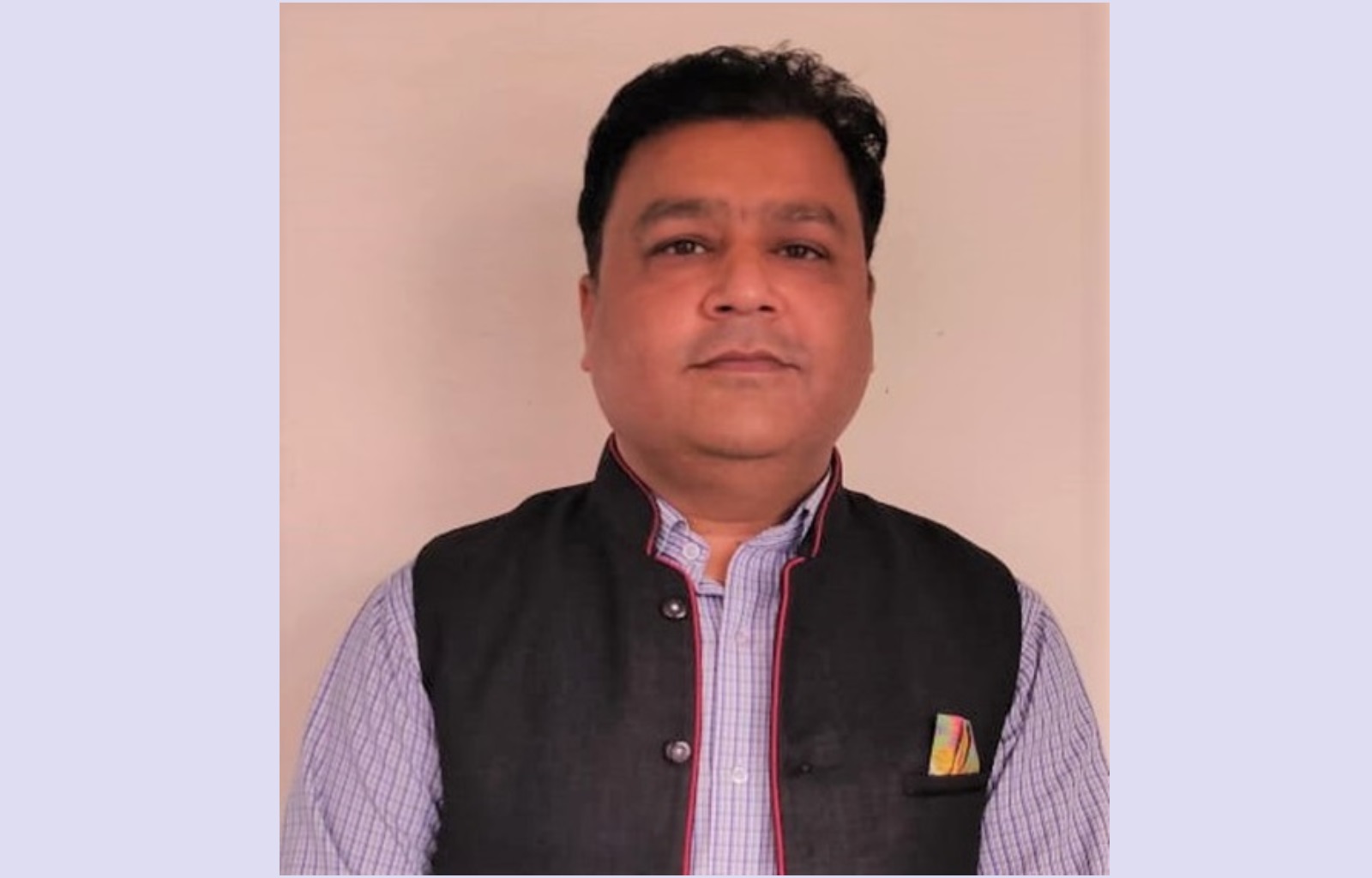 All Faculty - Jamia Millia Islamia